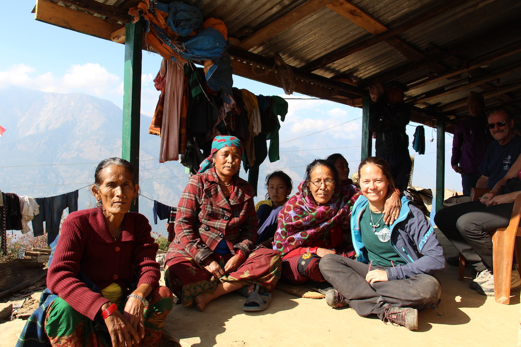 pat_11 – Earth C-Air